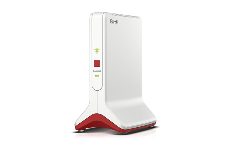 Geriausias Wi–Fi stiprintuvas: modelių TOP10 - 1a.lt