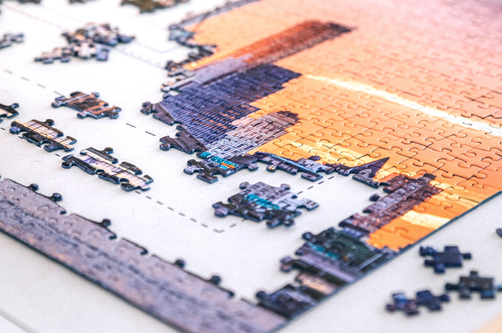 TOP 10 Geriausios kalėdinės dovanos paaugliams - 1a.lt