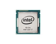 Senukai.lt: Technikos, Elektronikos, Statybos, Sodo, Laisvalaikio prekės